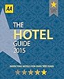 AA Pub Guide 2015 (AA Lifestyle Guides): Amazon.co.uk: AA Publishing ...