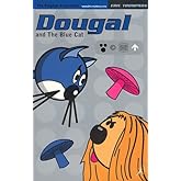 Dougal and the Blue Cat (Special Edition) [DVD] [1970]: Amazon.co.uk ...