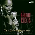 The Grand Encounter: Reeves Dianne: Amazon.it: CD e Vinili}