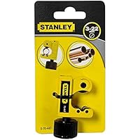 Amazon.co.uk | Pipe Cutters