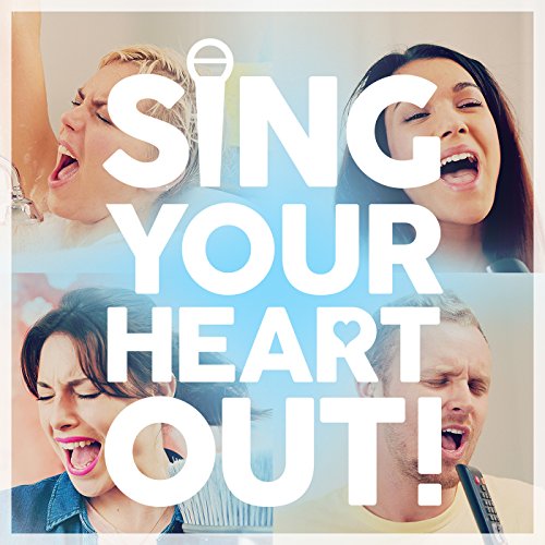 Sing Your Heart Out by Various artists on Amazon Music - Amazon.co.uk