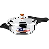 Buy Ultra Duracook Diet Cooker 3 Litre | Excess Starch Remover | Diet ...