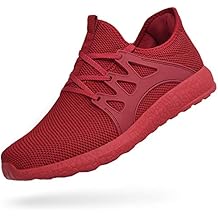 Suchergebnis auf Amazon.de für: rote sneaker