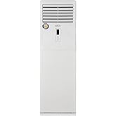 Super General 5 Ton Floor Standing Split Air Conditioner, 60000 BTU ...