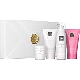 RITUALS The Ritual of Sakura Gift Set Small, Renewing Treat : Amazon.co ...