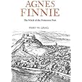Agnes Finnie: The 'Witch' of the Potterrow Port – 'Highly recommended ...