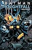 Batman: Knightfall Vol. 2: Knightquest eBook: Dixon, Chuck, Graham ...