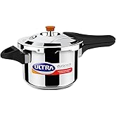 Buy Ultra Duracook Diet Cooker 3 Litre | Excess Starch Remover | Diet ...