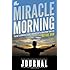 The miracle morning. Trasforma la tua vita un mattino alla volta prima ...