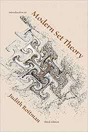 Buy Introduction to Modern Set Theory Book Online at Low Prices in ...
