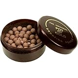 Pot of Gold Pressed Powder : Amazon.co.uk: Beauty