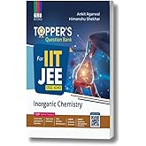 Buy GRB Kota Question Bank Organic Chemistry for IIT JEE, IJSO & ICHO ...