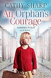 The Boy with the Latch Key (Halfpenny Orphans, Book 4): Amazon.co.uk ...