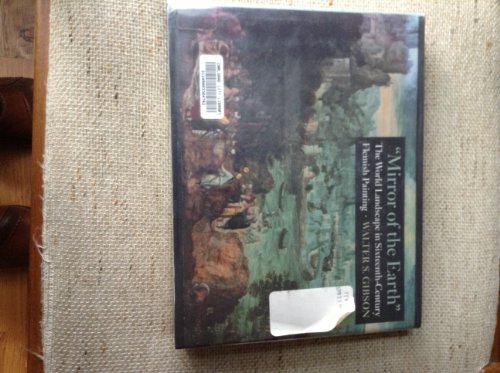 angular 6 design patterns and best practices