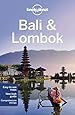 Lonely Planet Indonesia (Travel Guide): Amazon.co.uk: Lonely Planet ...