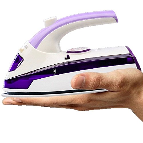 Planchas modernas - Plancha