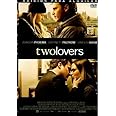 Two Lovers [DVD]: Amazon.es: Joaquin Phoenix, Gwyneth Paltrow, Vinessa ...