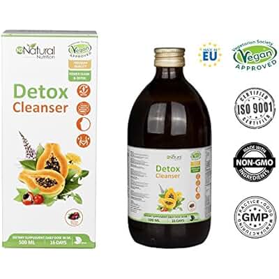 Amazon.co.uk: diuretic tea: Health & Personal Care