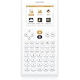 NumWorks Graphing Calculator : Amazon.co.uk: Stationery & Office Supplies