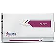 Microtek Automatic Voltage Stabilizer PEARL EM 4170+For AC upto 1.5 Ton ...