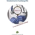 Medizinische Fachbegriffe: Ein Vokabelheft von : Bignion, Dr. Claudia ...