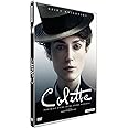 Colette - [DVD]: Amazon.fr: Keira Knightley, Fiona Shaw, Dominic West ...