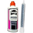 Henkel Tangit Expansionsharz M 3000, 300 ml : Amazon.de: Baumarkt