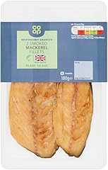 Co-op on Amazon | Same-day grocery delivery with Prime