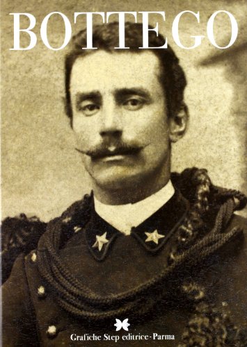 PDF Bottego Download