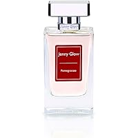 Jenny Glow Pomegranate (30ml) : Amazon.co.uk
