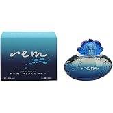 REMINISCENCE Eau de Toilette Femme Rem - 100 ml : Amazon.fr: Beauté et ...