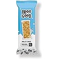 TrooGood Millet Chikki, Millet Bars, Energy Nutritional Bars (Pack of ...
