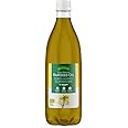 by Amazon Organic Cold Pressed Rapeseed Oil, 1L : Amazon.co.uk: Grocery