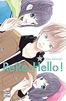ReRe : Hello, tome 1 - Toko Minami - Babelio