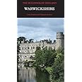 Warwickshire (Pevsner Architectural Guides) (Pevsner Architectural ...