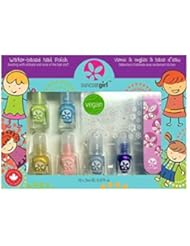 Vernis à ongles : Beauté et Parfum : Amazon.fr