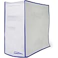 Computer Dust Solutions CPU Cover Silky Smoothy Antistatic Vinyl ...