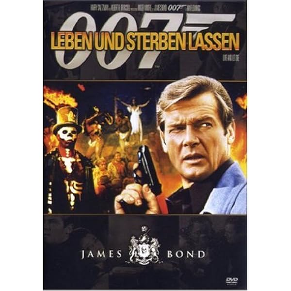 007 Gouden Oog