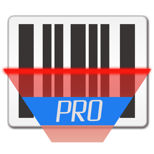 BarCode Scanner Pro - Android Version: Amazon.fr: Appstore pour Android