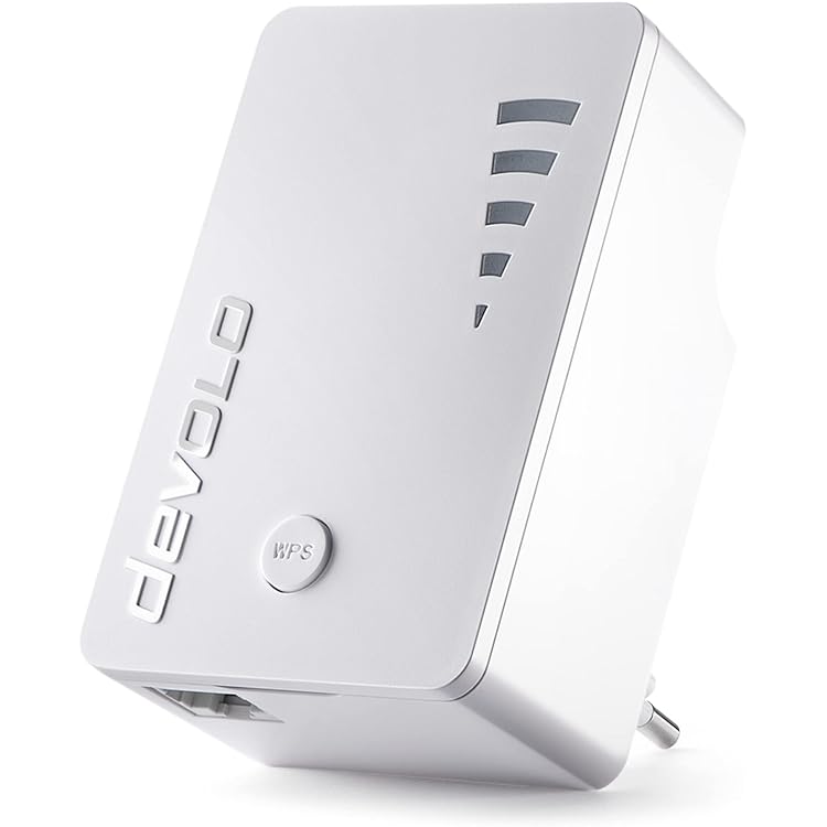 Oben Belagerung Maische range xtd wlan verstärker Geschicklichkeit ...