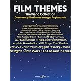 The Essential Film Collection (Piano solo): Amazon.co.uk: Richard ...