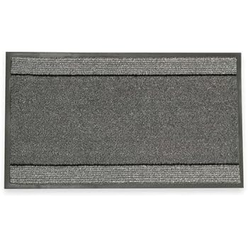 JML Magic Carpet Super-Absorbant Indoor & Outdoor Mat (Small): Amazon ...