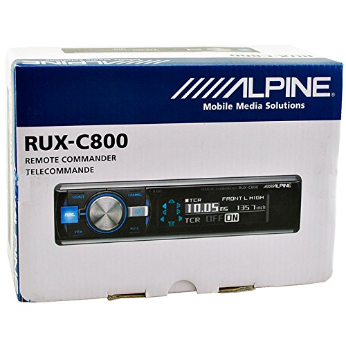 Alpine Pxa usato | vedi tutte i 40 prezzi!