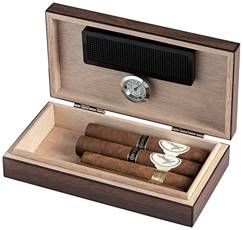 Top 15 Best Cigar Accessories Reviews 2017-2018