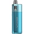 OXVA Oneo Sky Blue | Vape mit 1600mAh im Pod-System, 3,5ml: Amazon.de ...