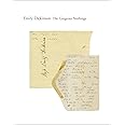 The Gorgeous Nothings: Emily Dickinson's Envelope Poems: Amazon.co.uk ...