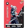 Valorant Gift Code 475 VP Valorant Points ( Digital Code-Email Delivery ...