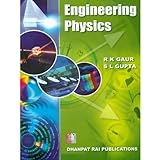 Buy Engineering Physics | 2nd Edition Book Online at Low Prices in ...