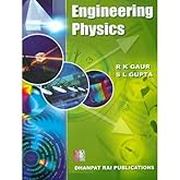 Buy A Textbook of Engineering Physics, 11e Book Online at Low Prices in ...