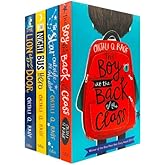 The Night Bus Hero : Raúf, Onjali Q.: Amazon.co.uk: Books